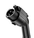 Which Plug or Socket Type Do I Need to Charge My EV? - Korora Tech